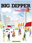 BIG DIPPER English Communication II TEACHER'S MANUAL 付属データ CD-ROM | 英語 ...